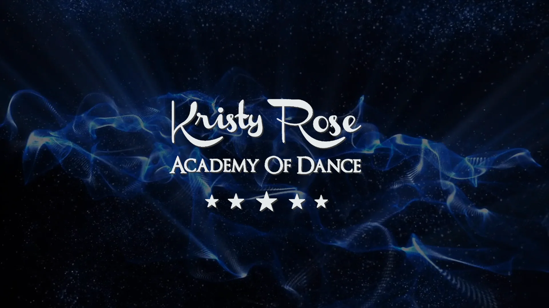 Watch Kristy Rose Academy of Dance: 15th Anniversary Gala Online ...