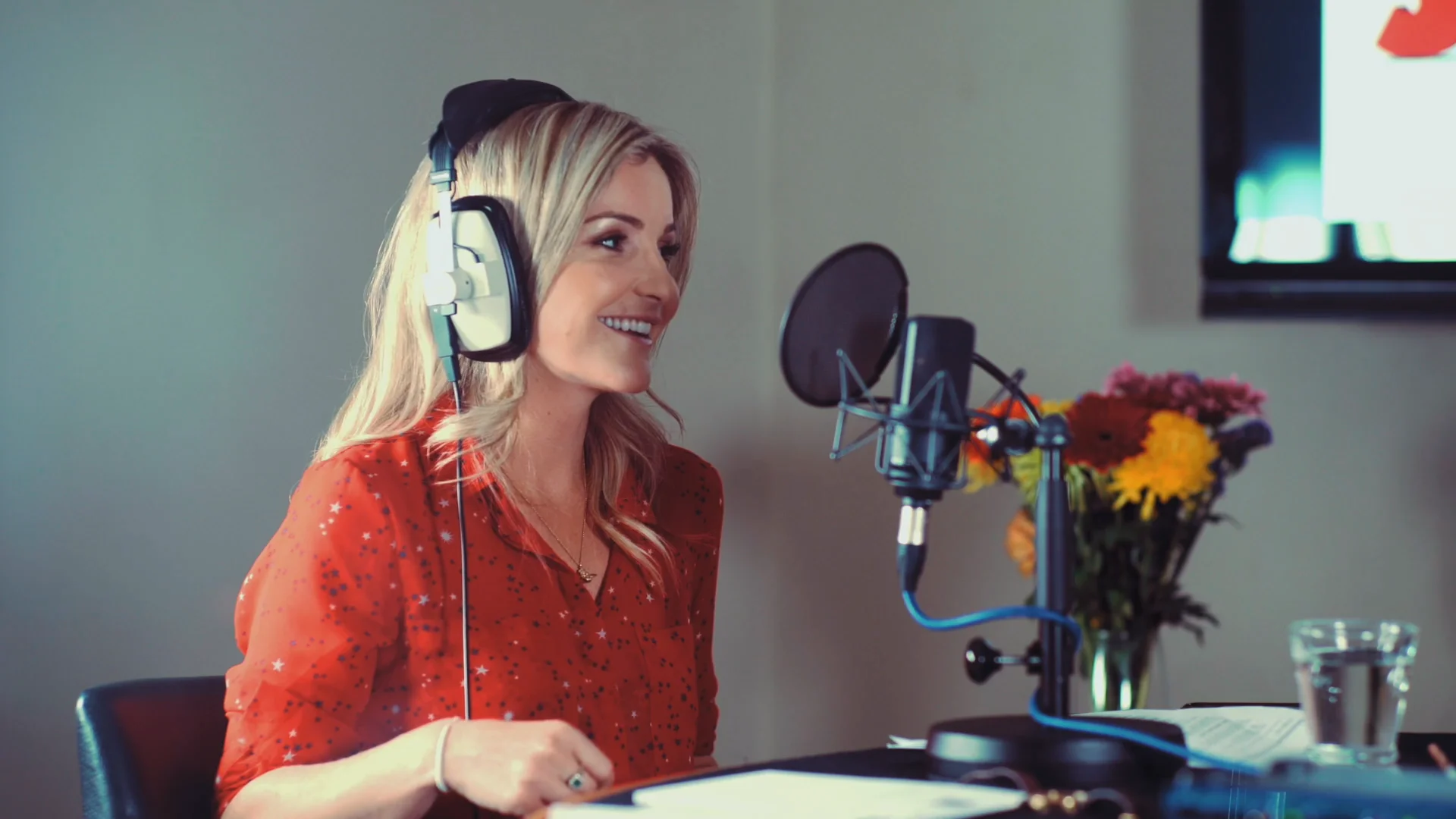 Disney Junior: Parenting Hacks Podcast on Vimeo