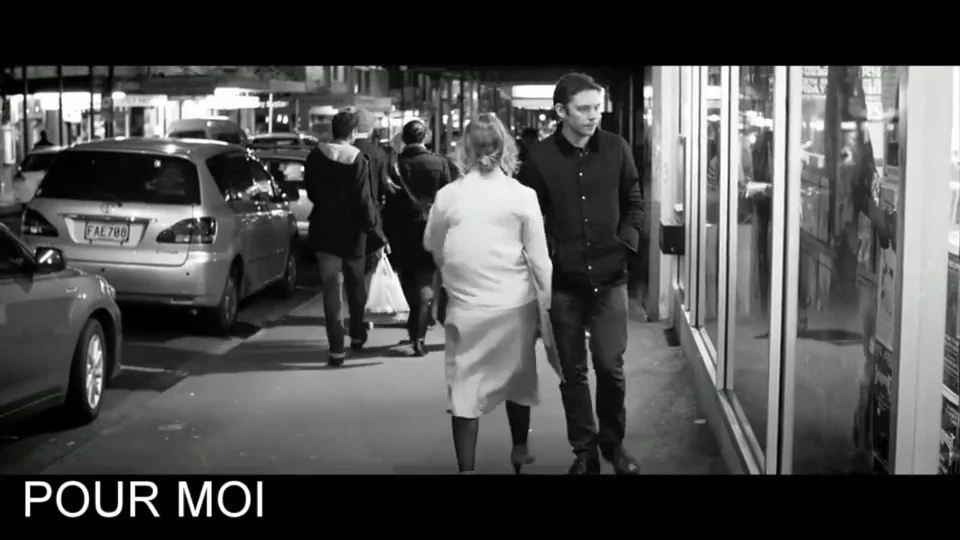 Paul Waggott SHOWREEL on Vimeo