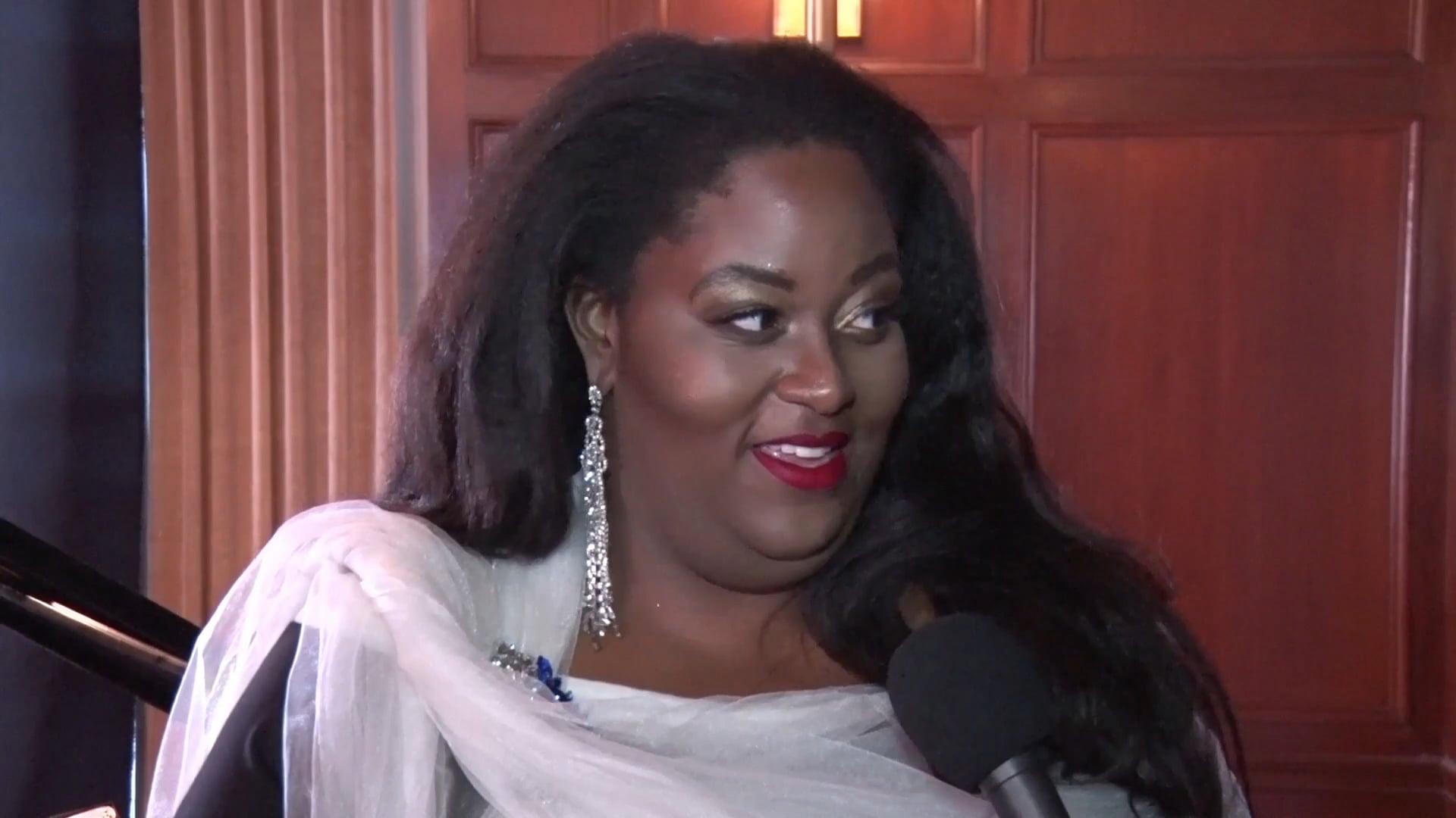 Helena Brown Profile on Vimeo