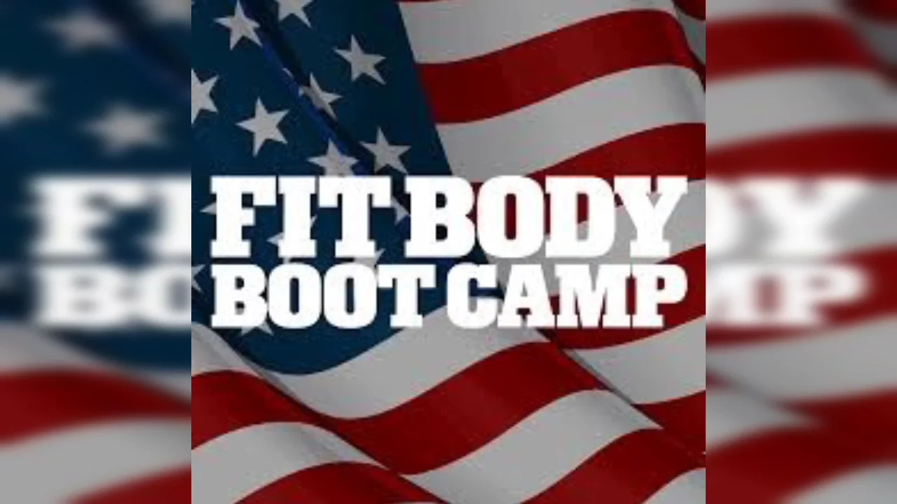 Ultimate Transformation Challenge Winners on Vimeo