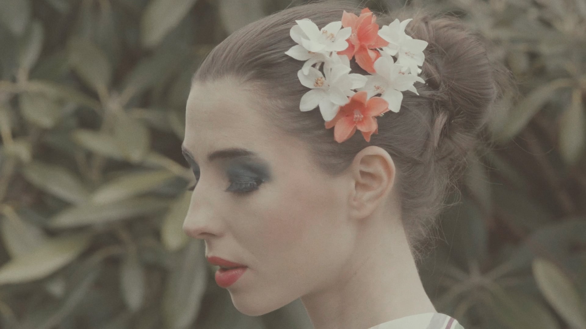 LINNEA DALE | OFFICIAL