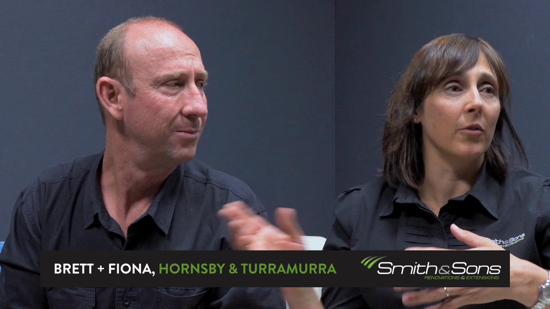 Brett + Fiona-HD 1080p on Vimeo