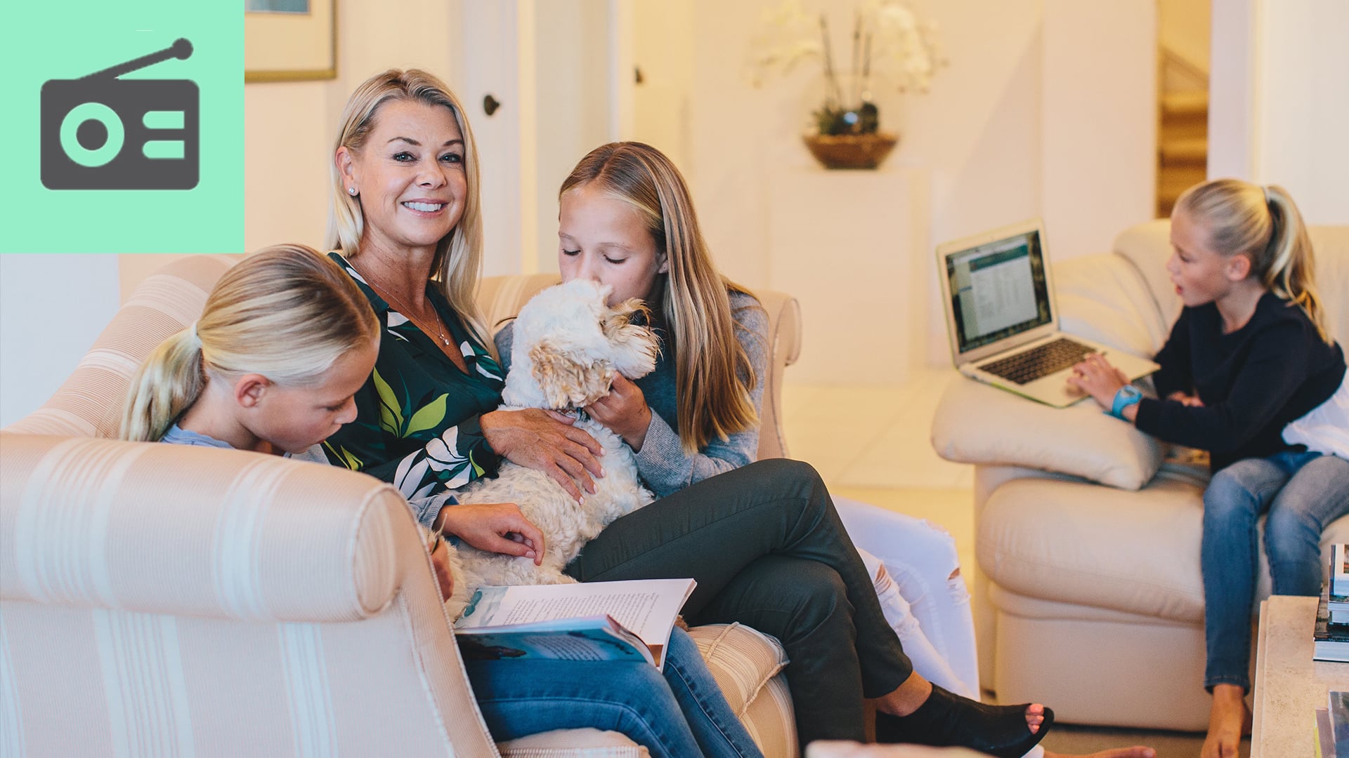 Co.W Talks - Sarah Paykel on Vimeo