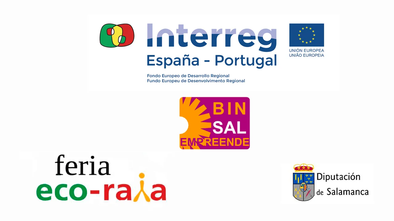 Eco Raya 2108 on Vimeo