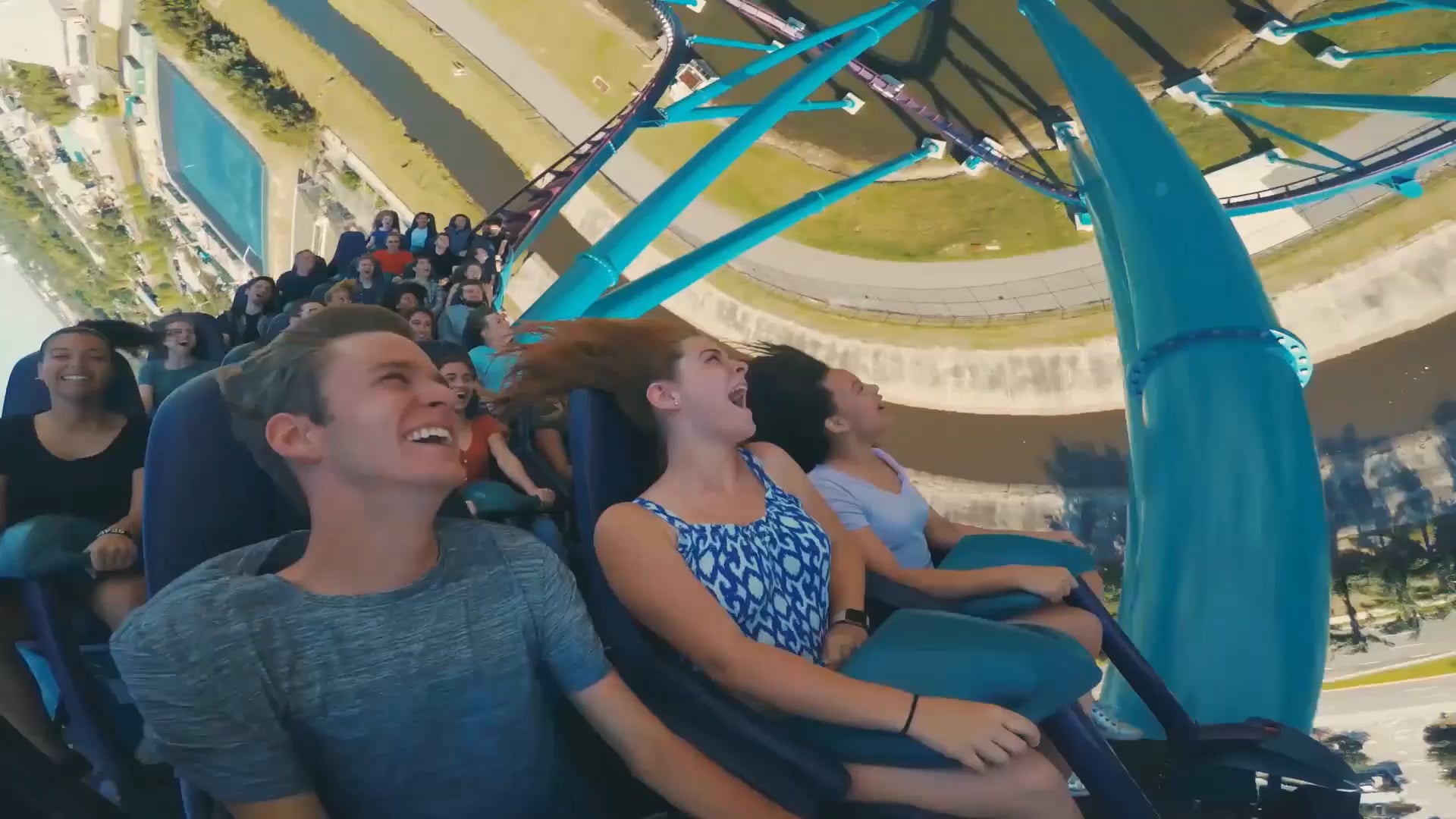 Mako_Website on Vimeo