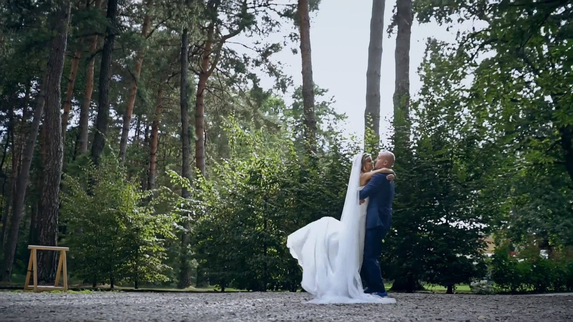 Laura&Paolo - 28 luglio 2017 on Vimeo