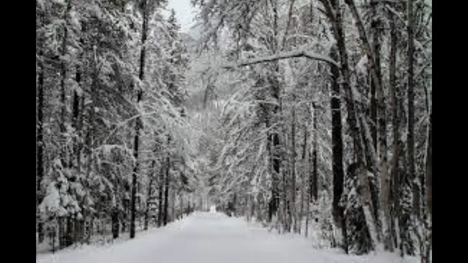 Emmanuel_Small on Vimeo