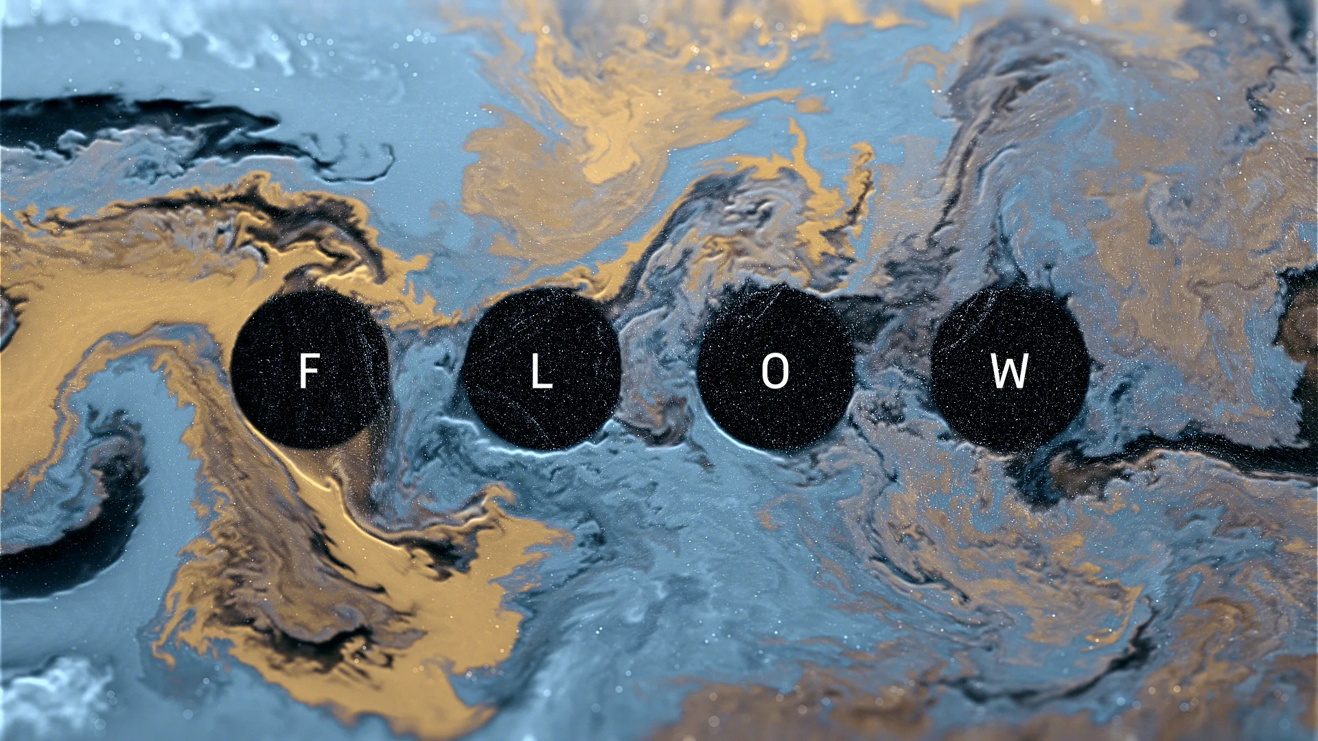 FLOW (+ Making Of)