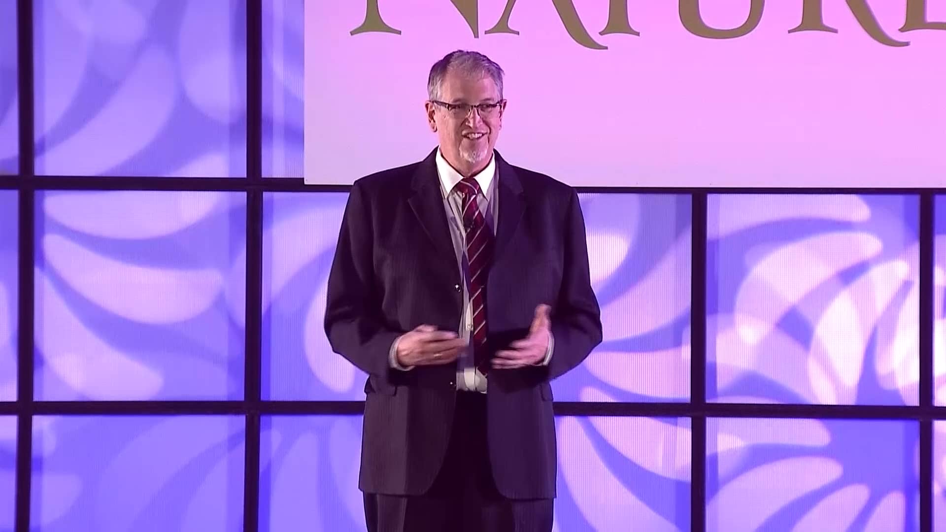 steven horne on Vimeo