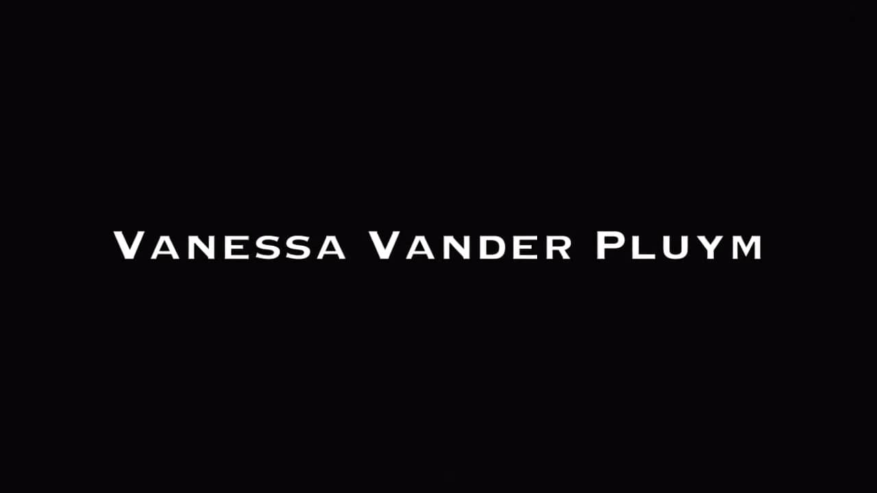 VANESSA VANDER PLUYM on Vimeo