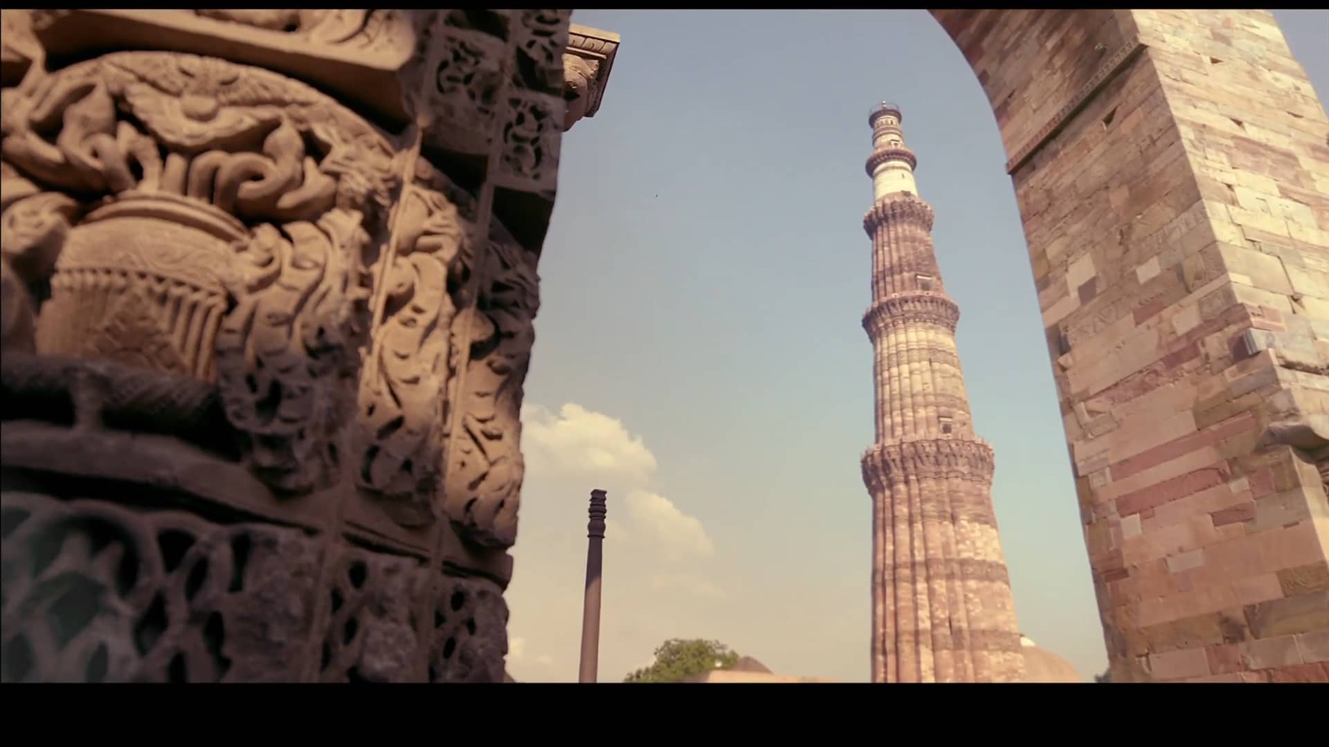 Destination - Delhi | India on Vimeo