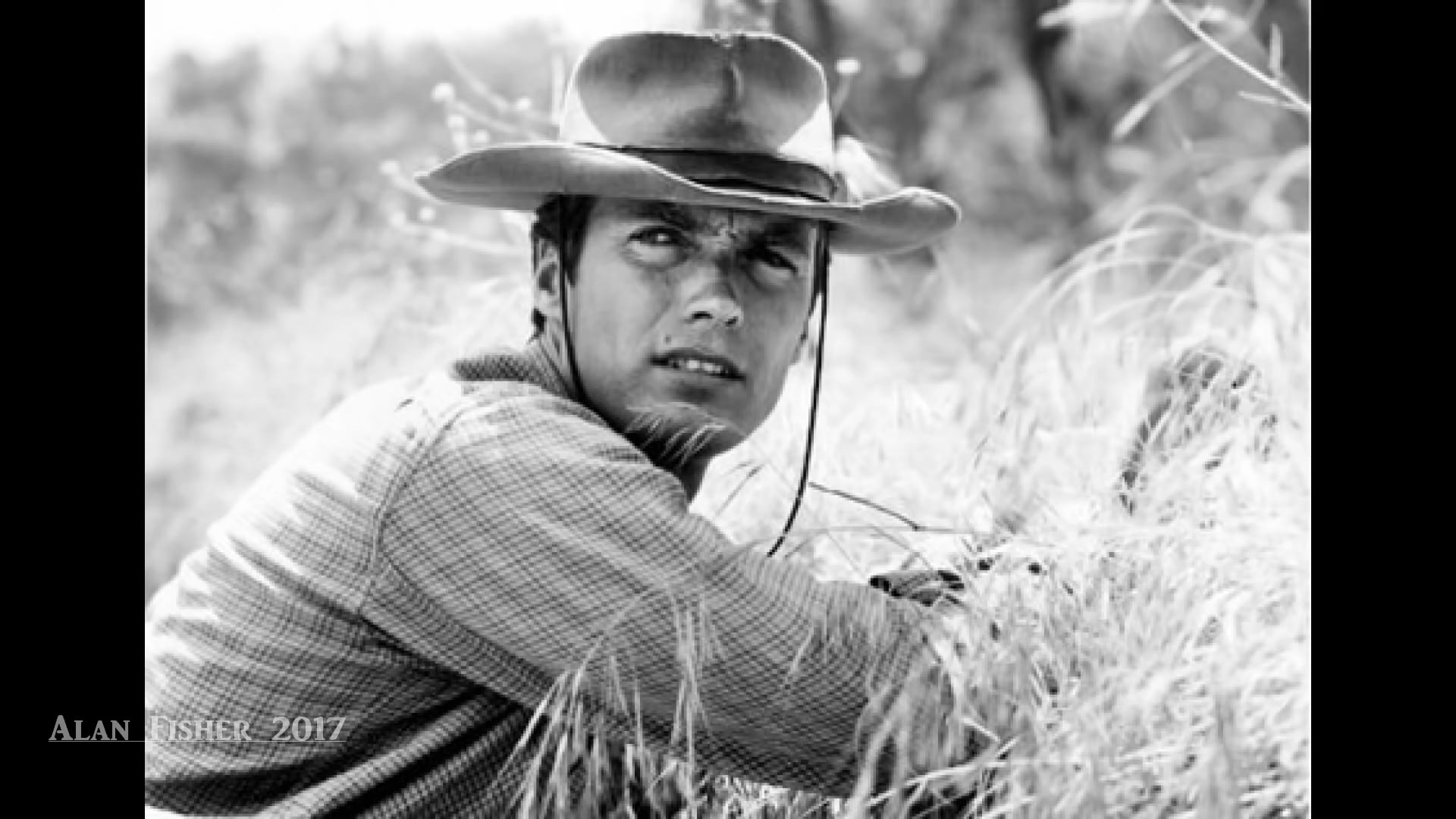 Rawhide 1959–1965 TV Theme HD on Vimeo