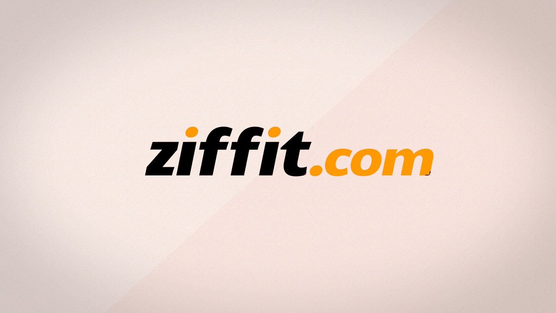 Ziffit.com Instructional Video-IE on Vimeo