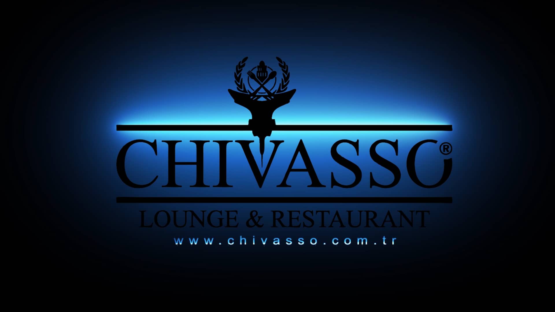 Logo-Chivasso on Vimeo