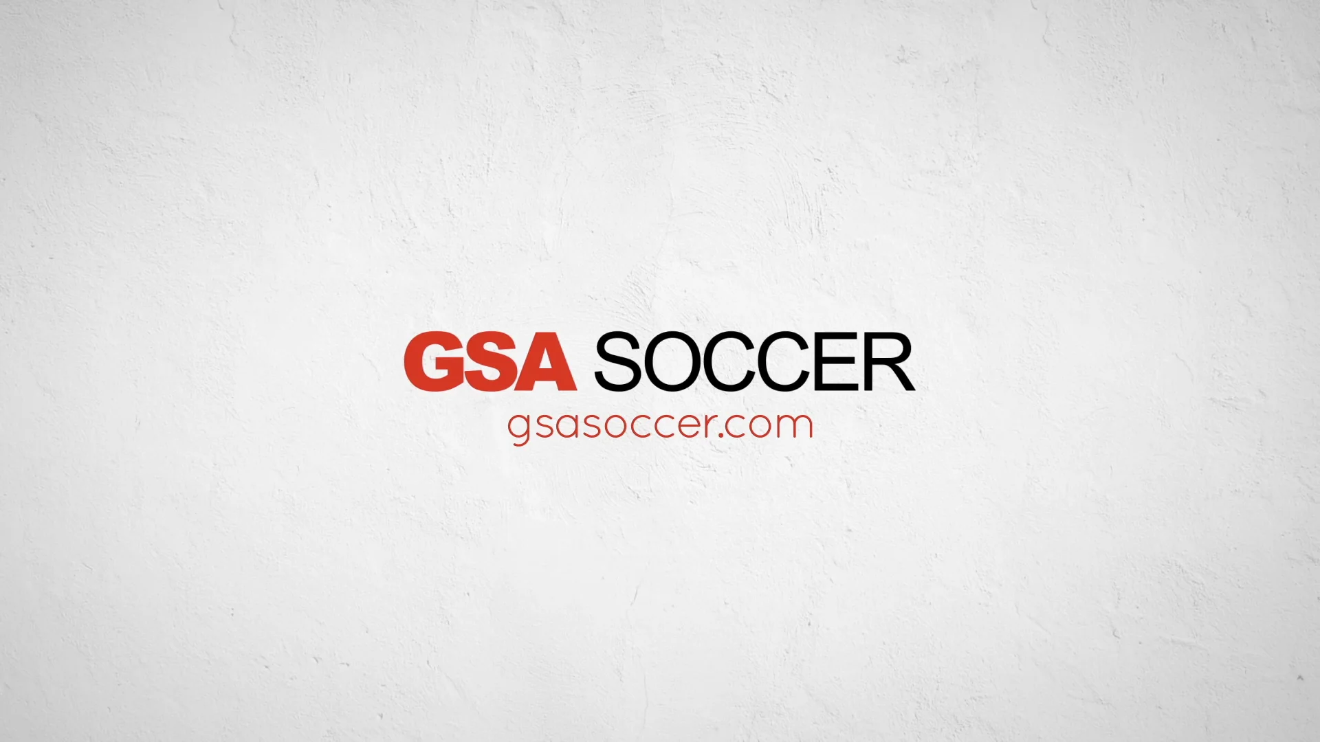 GOTW - November 11 on Vimeo