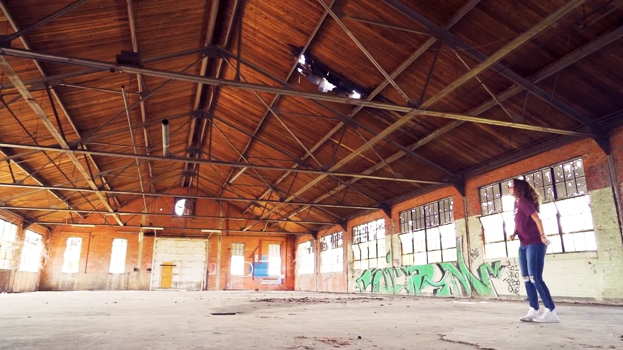 Waco Interviews - Waco Refit Studio on Vimeo