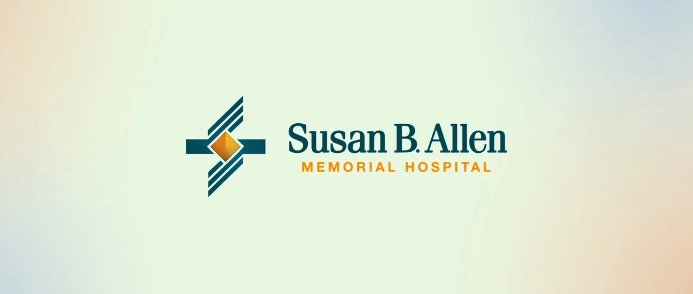 Susan B Allen Memorial Hospital - Promotional Video on Vimeo