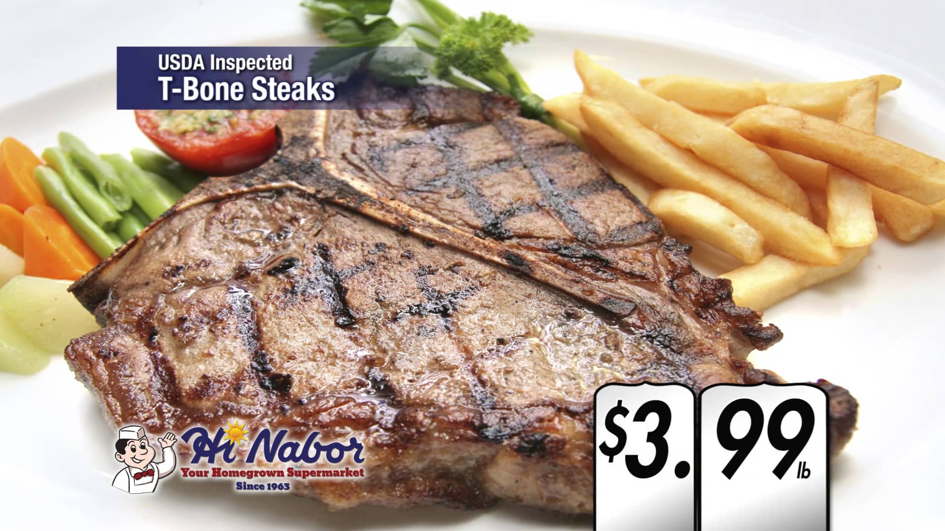 Hi Nabor_HN-T-11-18-D on Vimeo