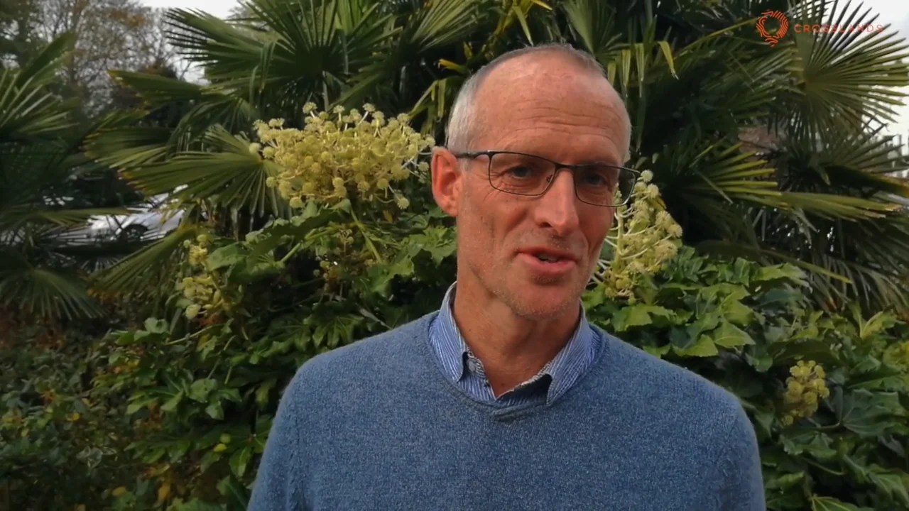 Crosslands Biblical Eldership on Vimeo