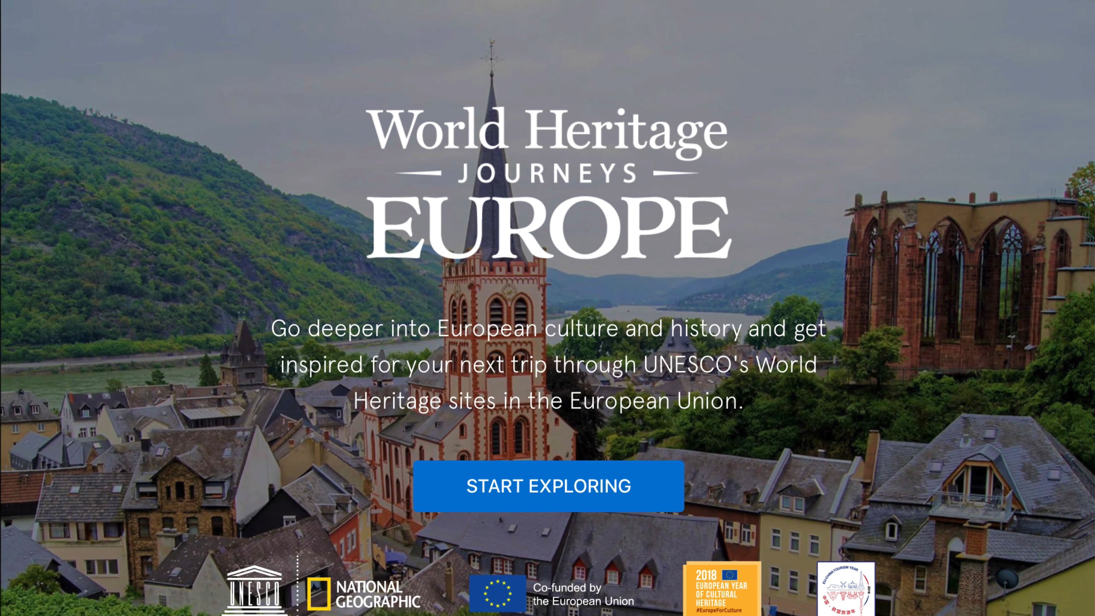 National Geographic Maps on Vimeo