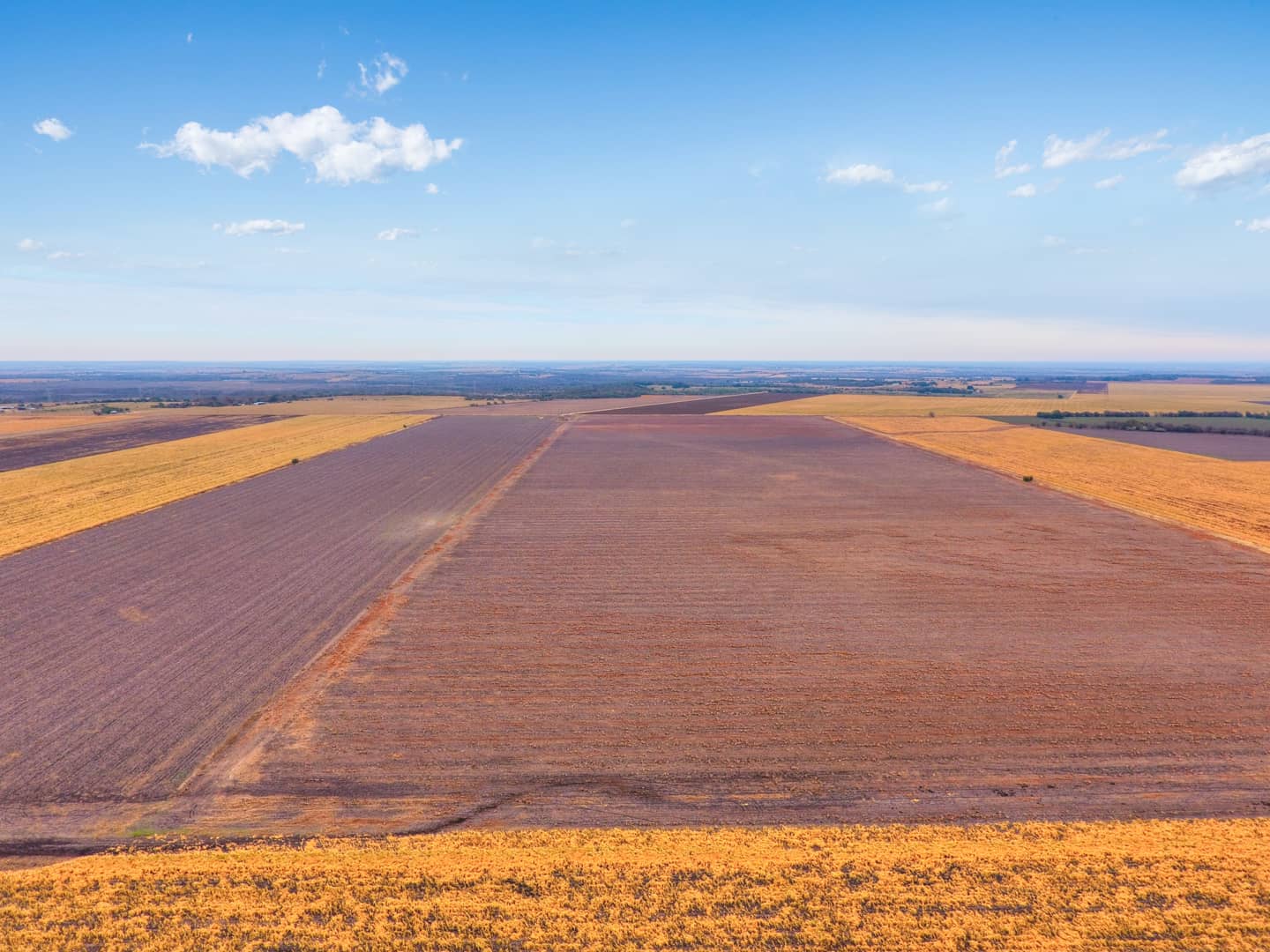 Farm to Market Road 2720-102 Acres on Vimeo