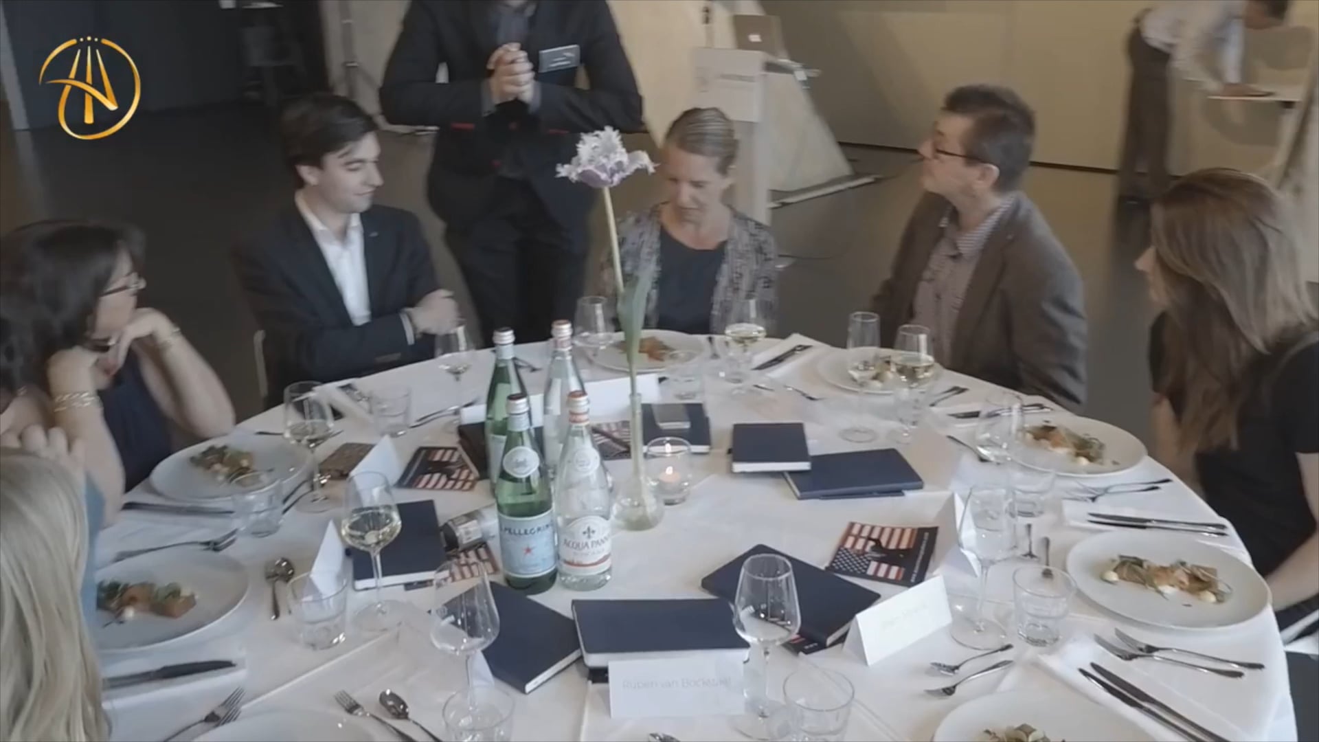 Hire Reggie Brown - The Best Barack Obama Impersonator - Barack Obama ...