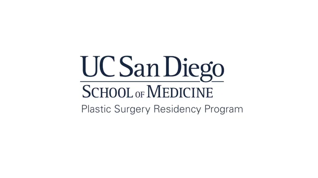 Ucsd School Of Medicine Logo