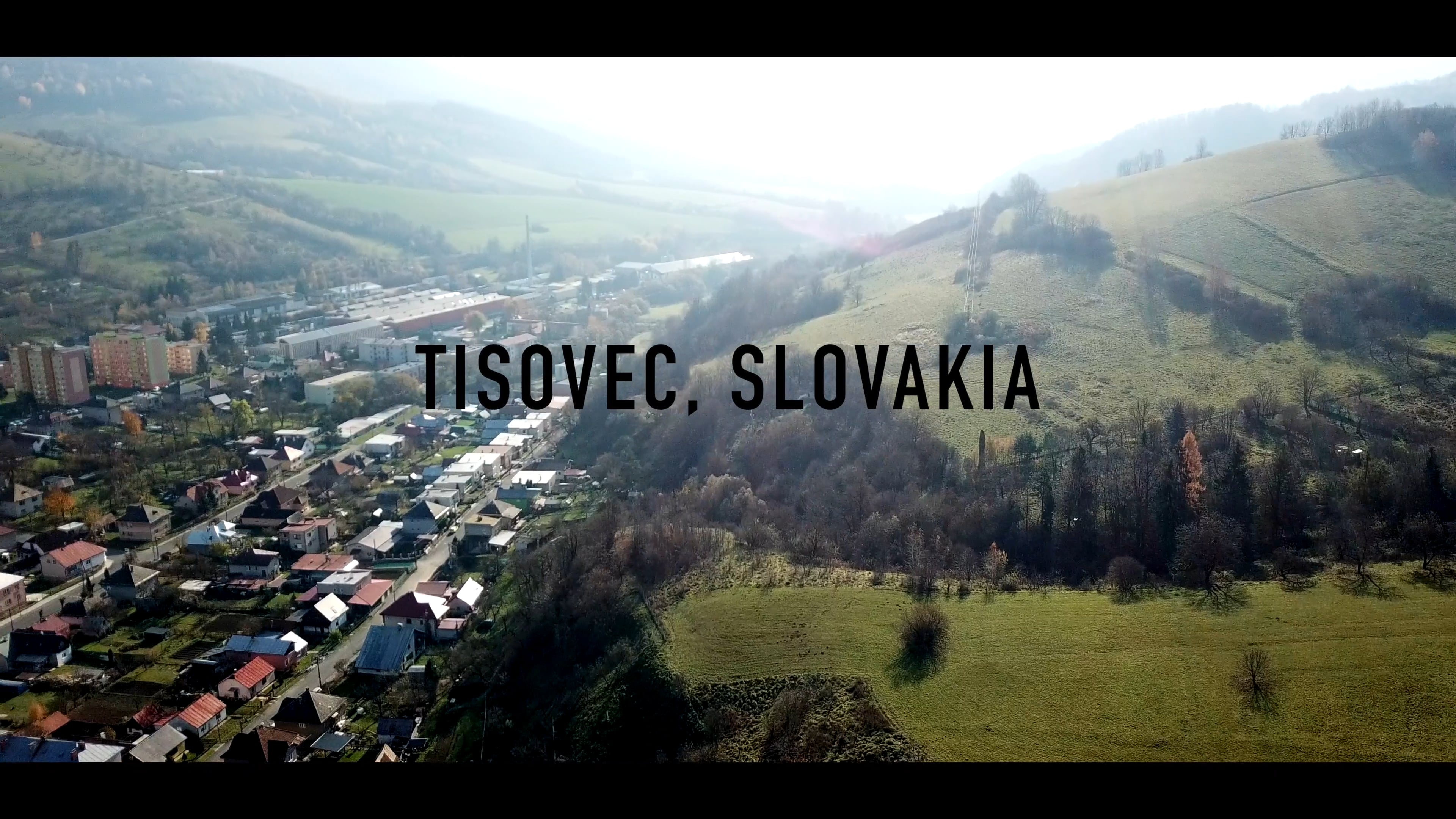 043-MOM-Stephanie (Tisovec, Slovakia) L&R on Vimeo