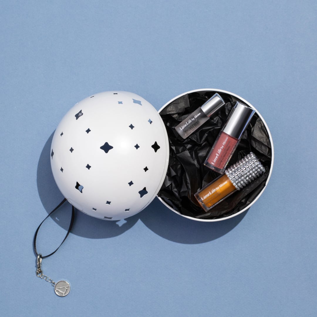 Holi-Ball Collection on Vimeo