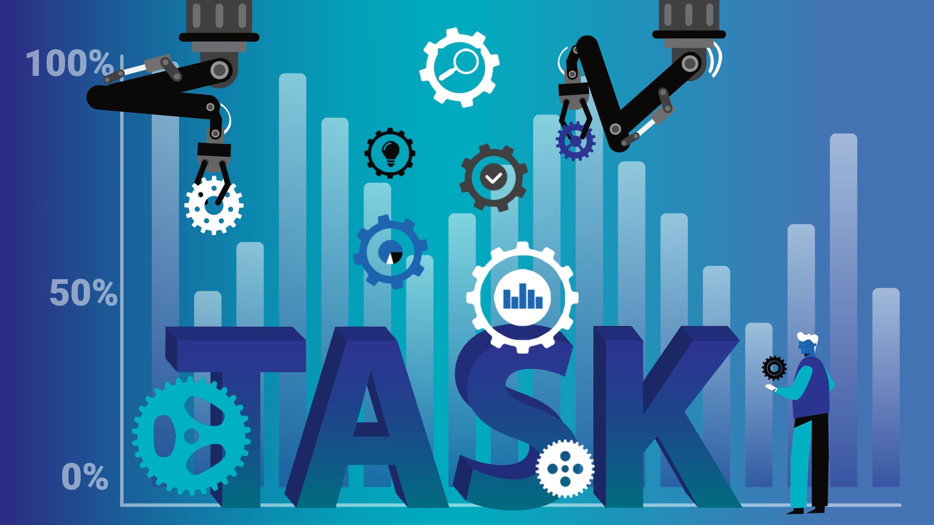 Service - Telstra on Vimeo