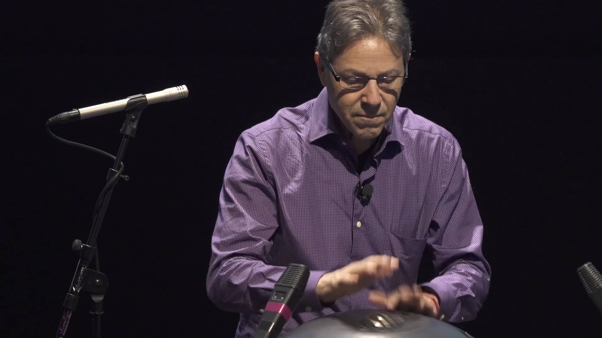 Gary Muszynski, Orchestrating Excellence - Responsive Conference 2018 ...