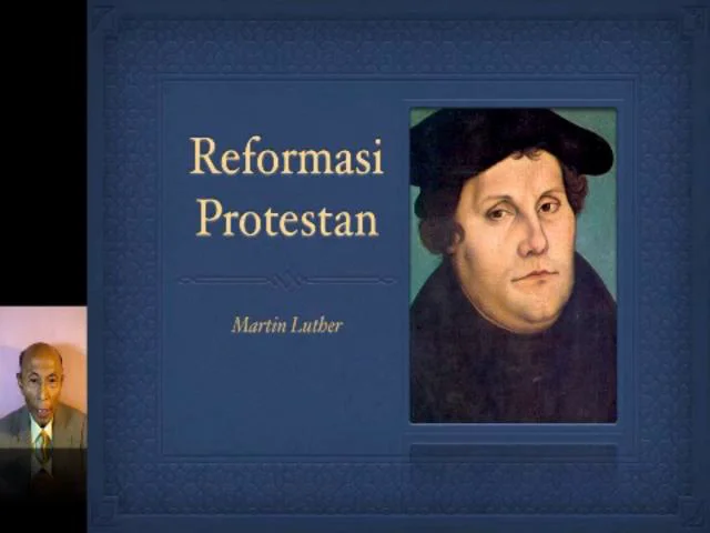 "Paulus dan Kitab Roma” - Seri Pelajaran Alkitab “Penebusan Dalam Kitab ...