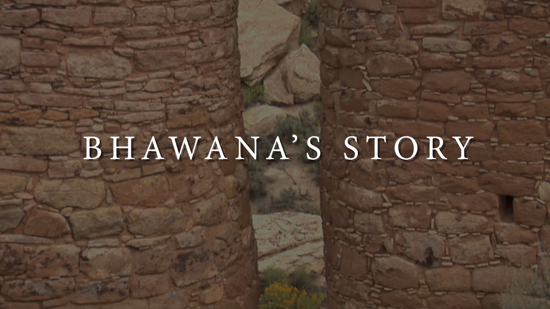 Bawanna on Vimeo