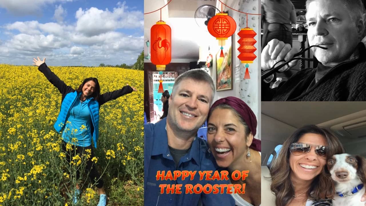 Mark mccool Sarasota & Jeanine mccool sarasota shares Photos on Vimeo