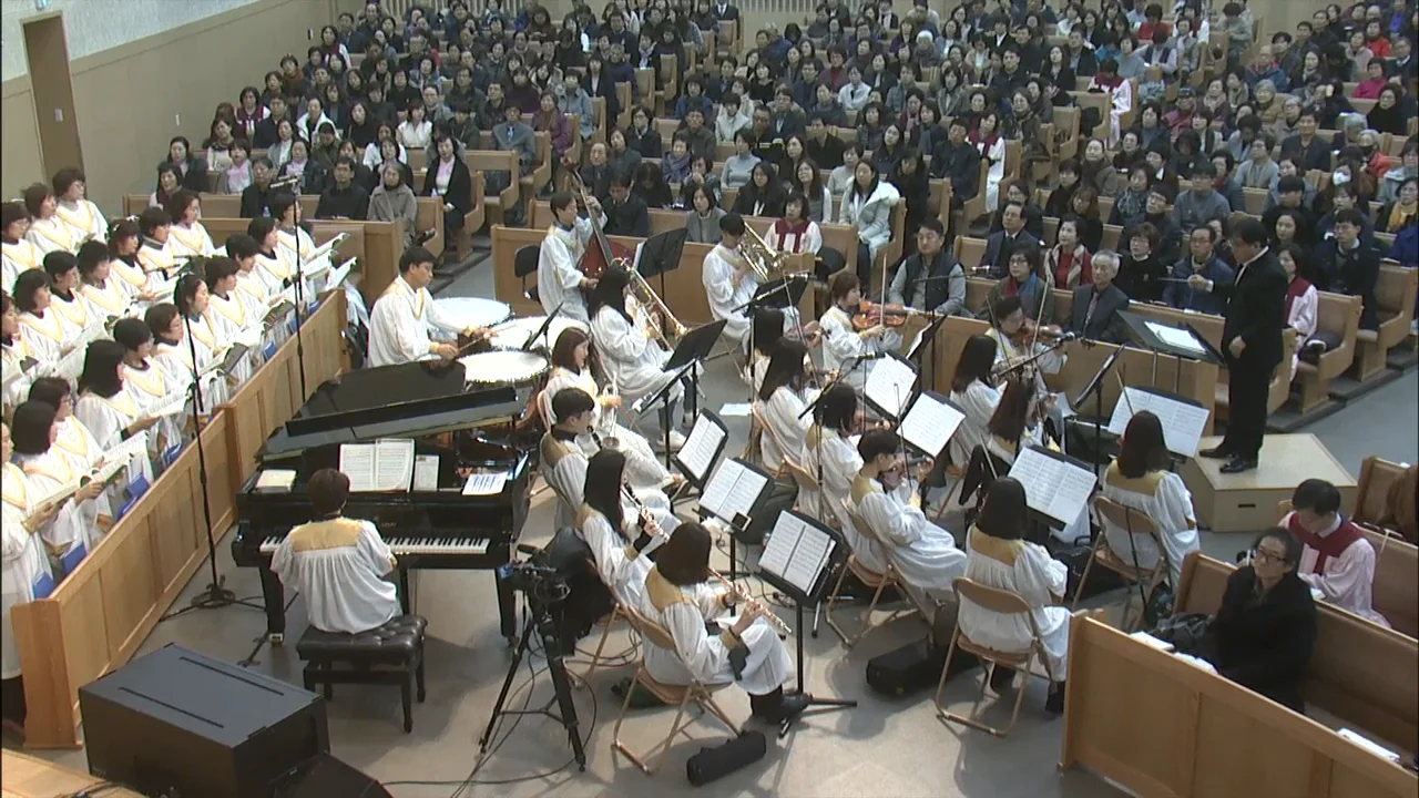 pra03v_181125 on Vimeo