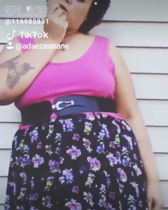 Sensual Exotic Dream on Vimeo