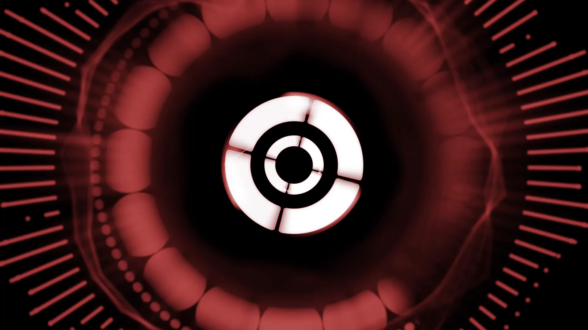 Beats by Dre - animation on Vimeo