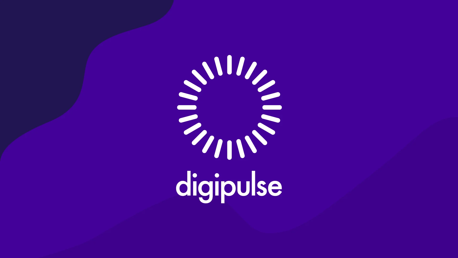 Digipulse || The smartest thing you'll ever do