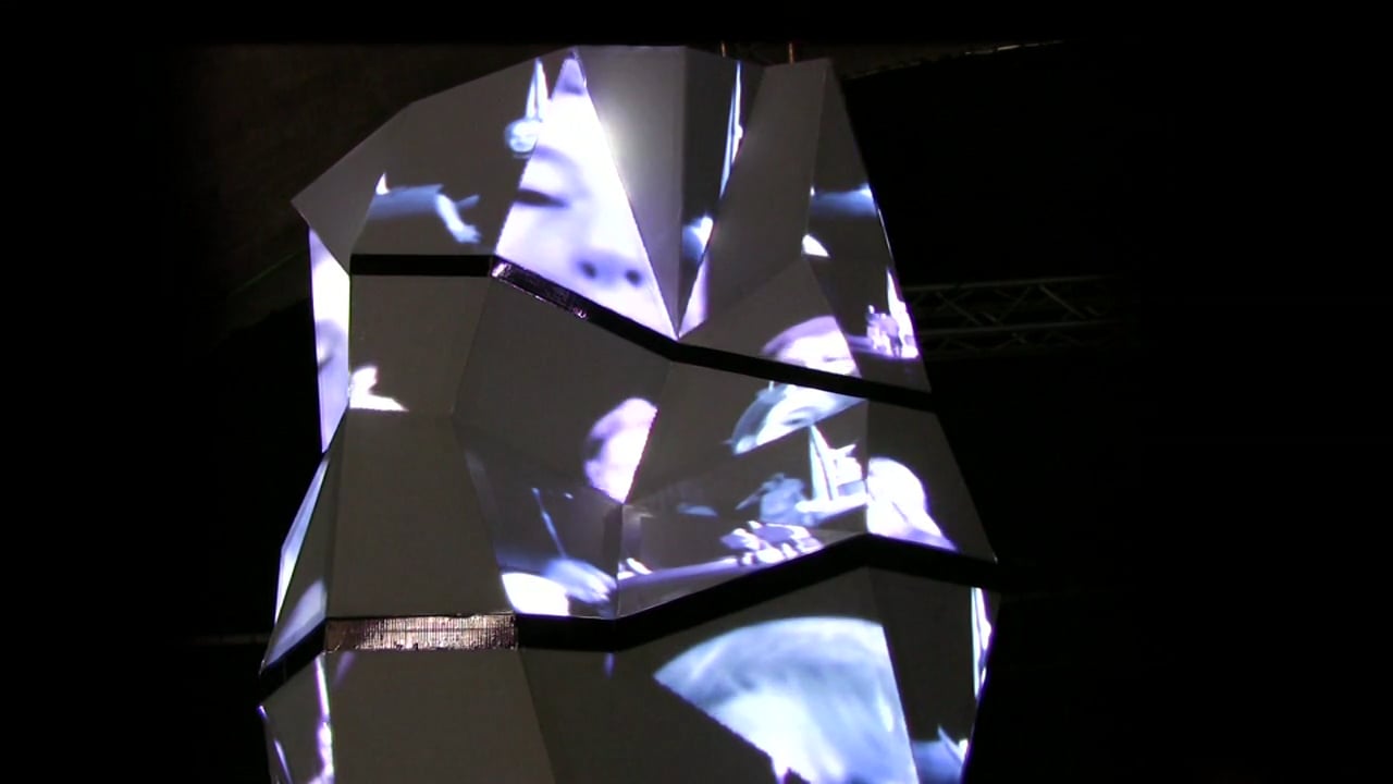 plplpl.pl pt.6 on Vimeo