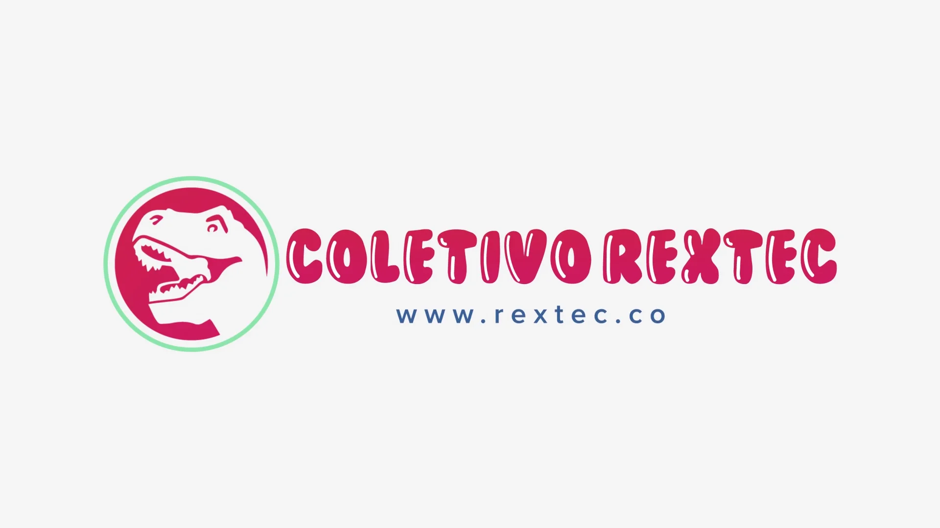 Coletivo Rextec Reel on Vimeo
