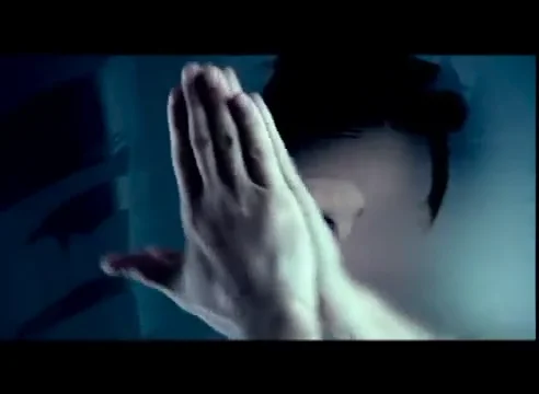 FREE FALL - Short Film - 2003