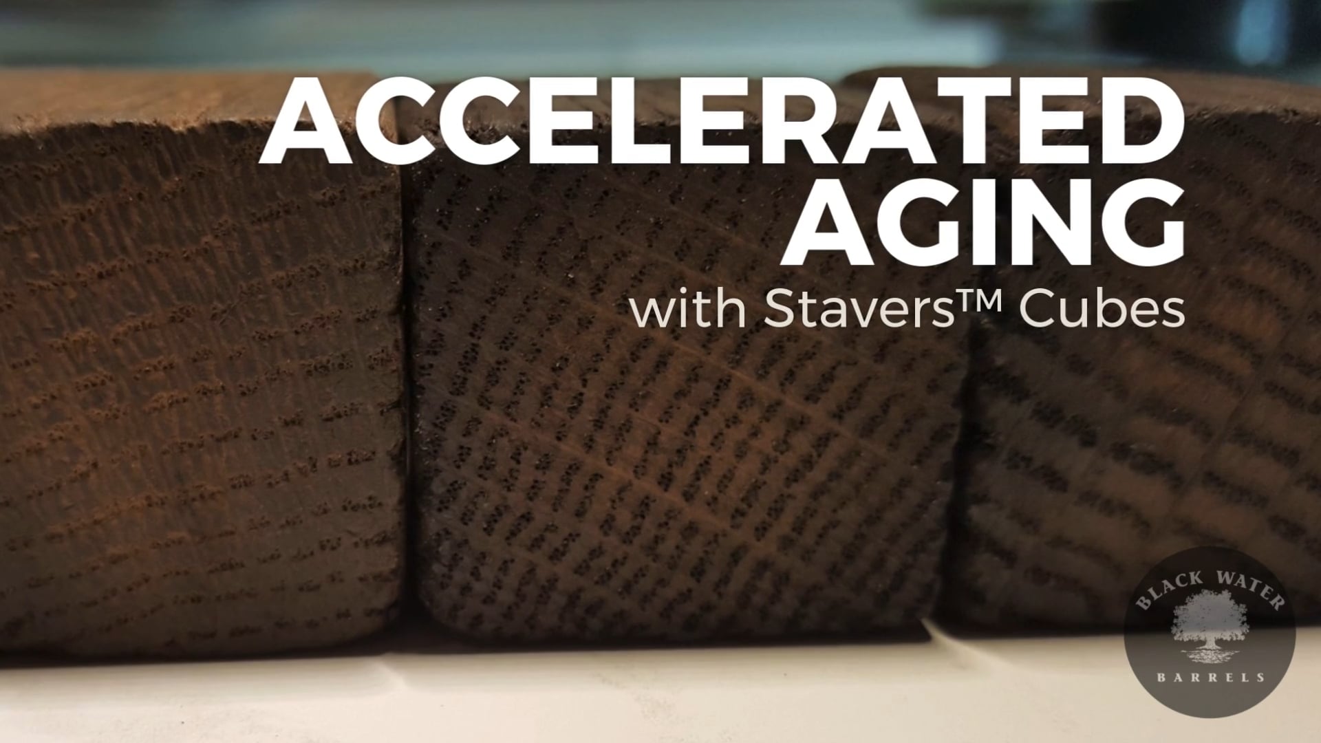 BWB-5daytimetest-color_1080p on Vimeo