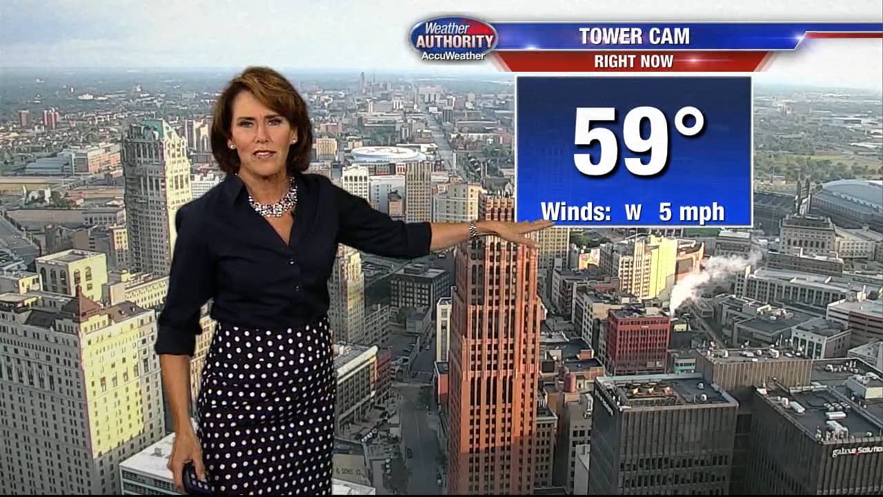 Jill reel (11-26) on Vimeo