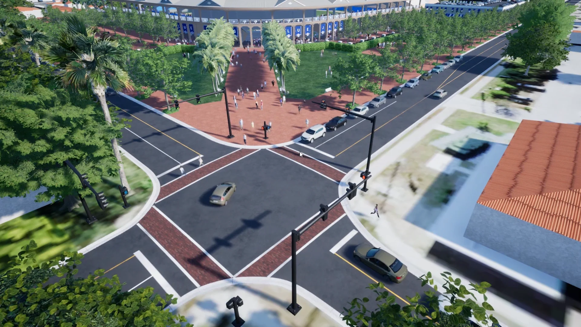 Imerza Demo on Vimeo