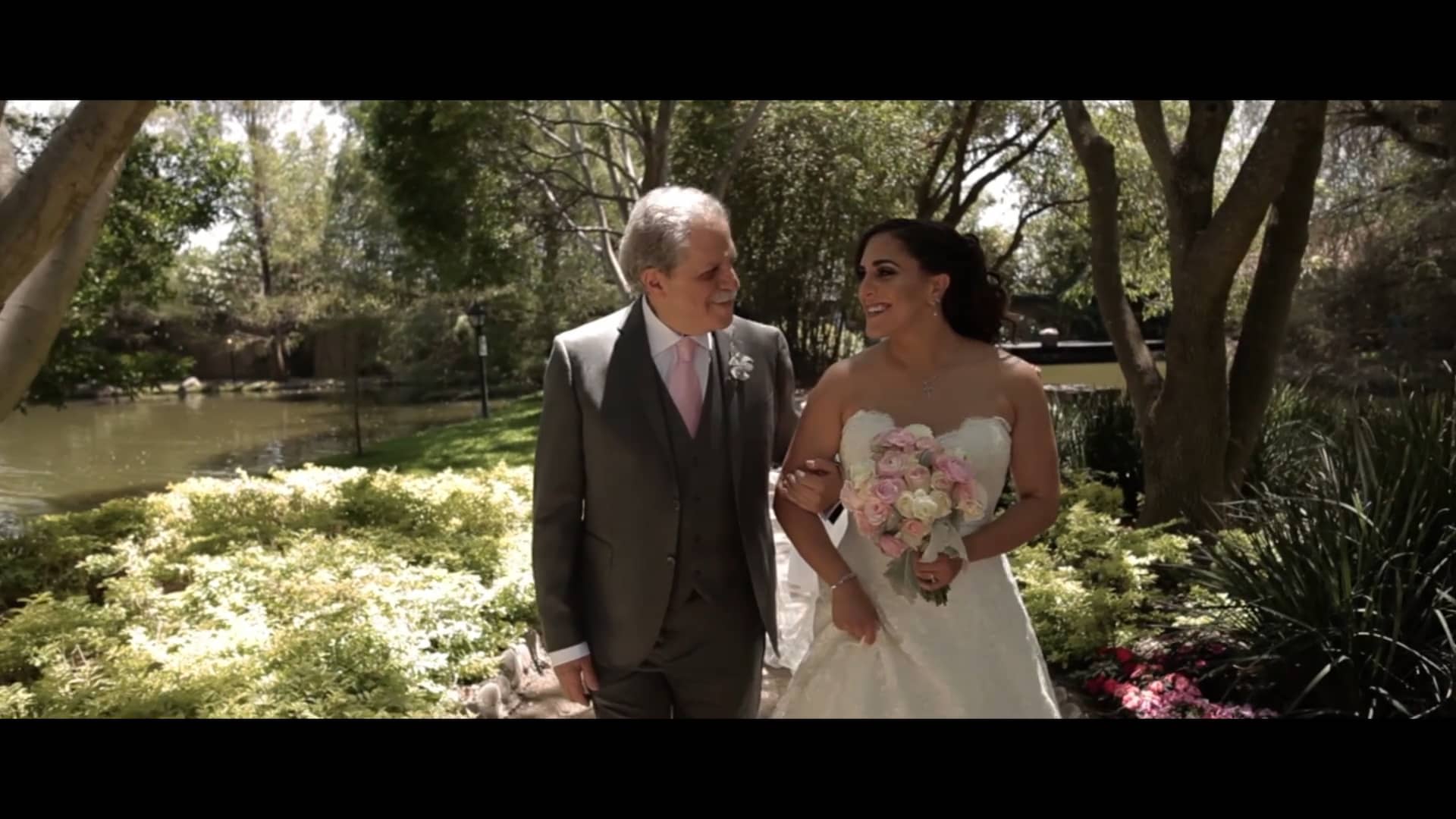 REEL CESAR SOLANO FILMS on Vimeo