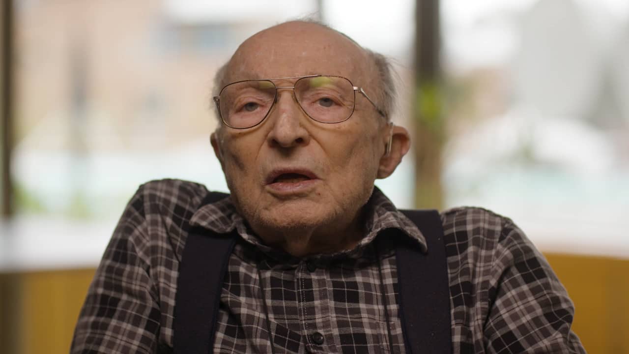 Sam Weisberg Recollection8 on Vimeo