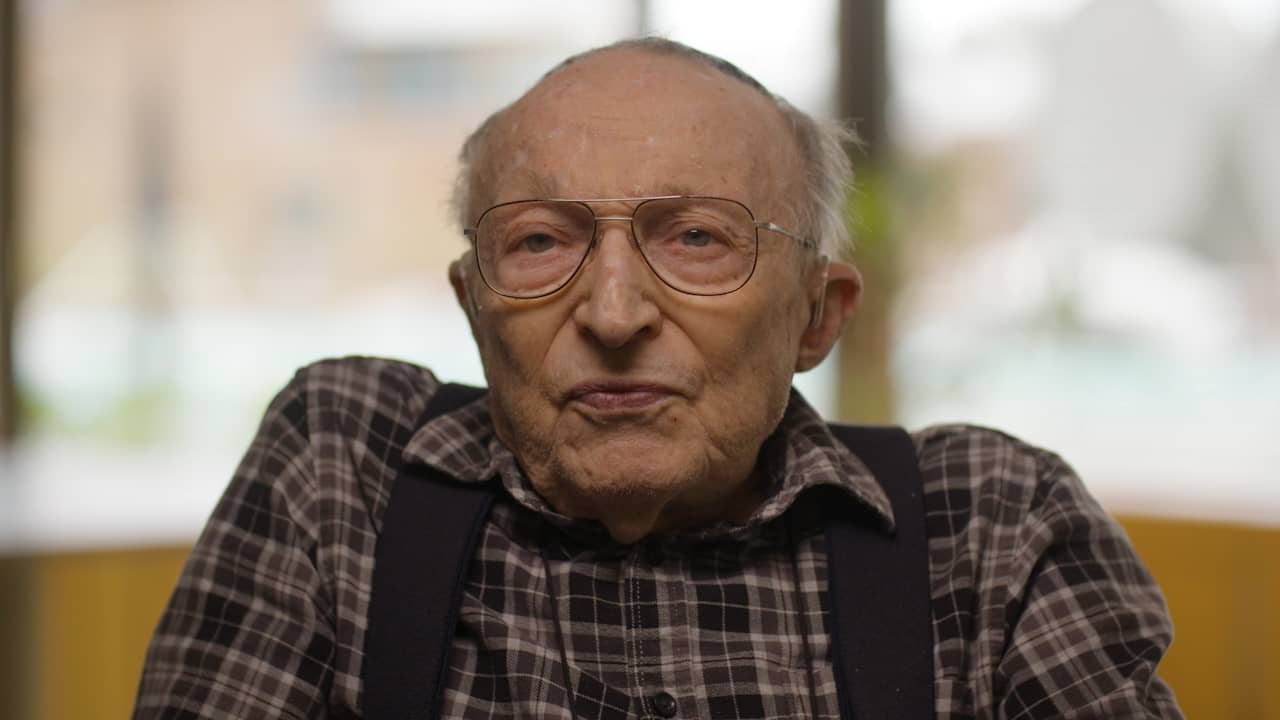 Sam Weisberg Recollection6 on Vimeo