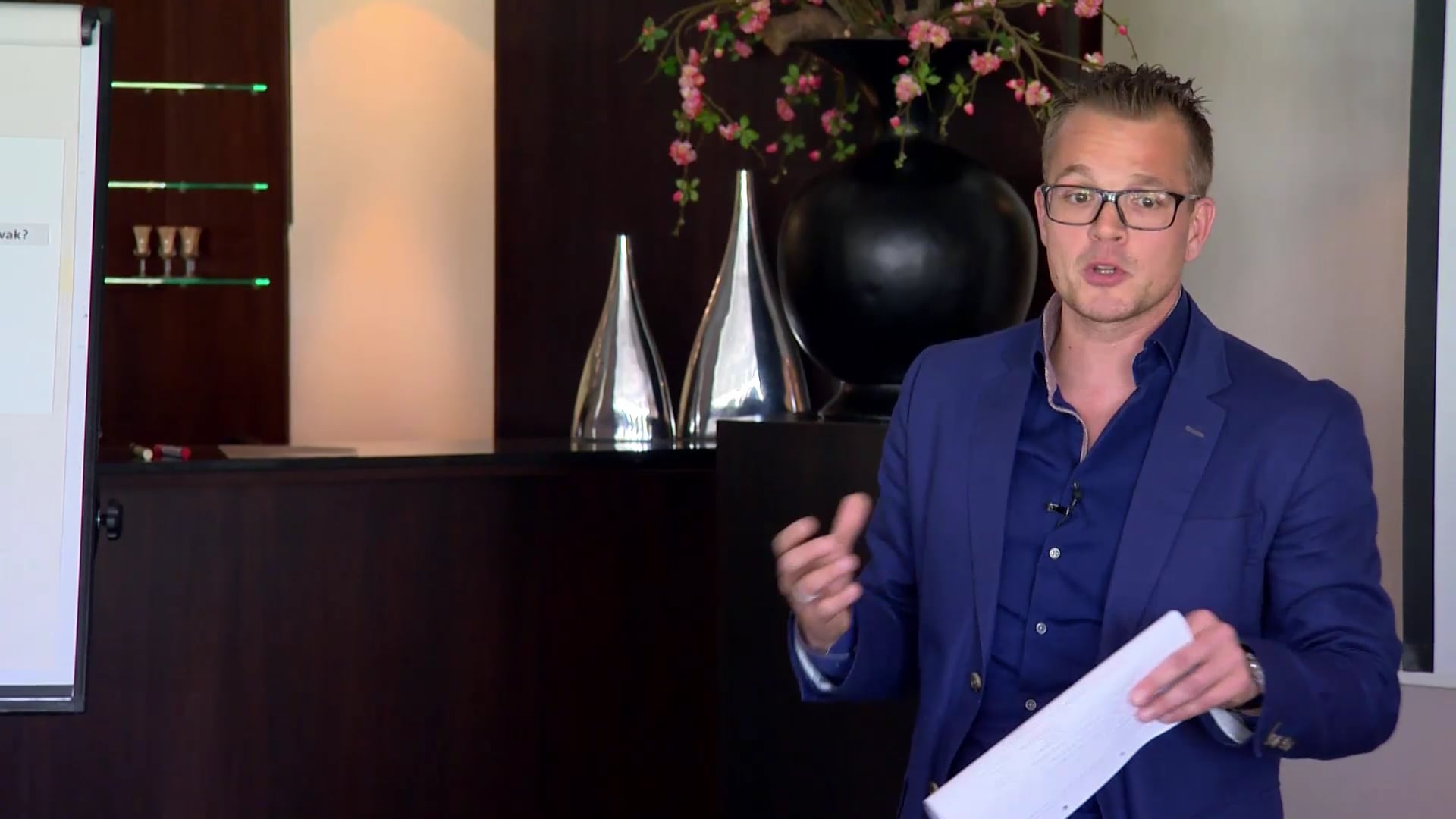 2 Rob Moonen - selectie 9 sept v3 on Vimeo