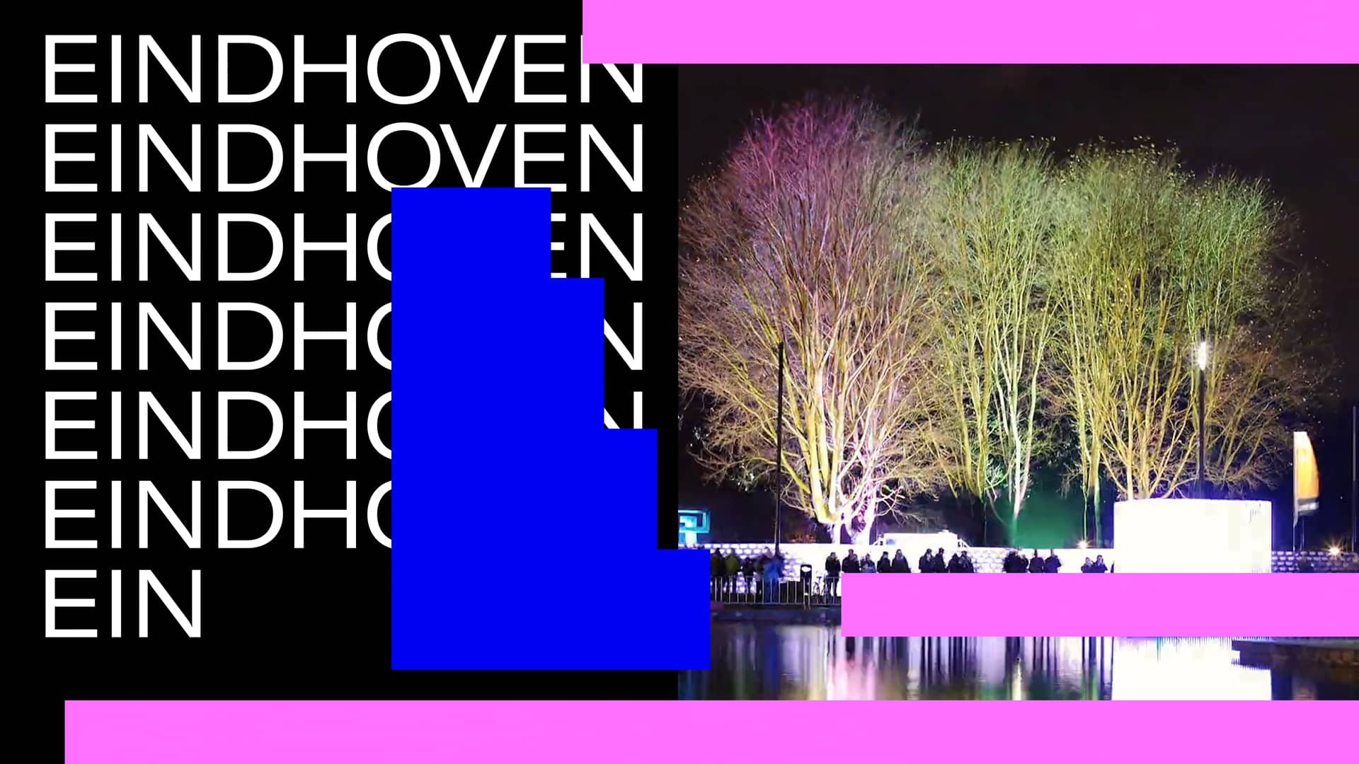 GLOW teaser on Vimeo